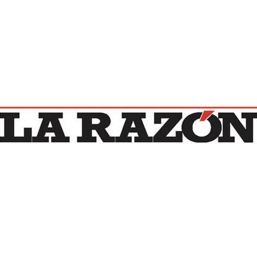 Diario La Razón - YouTube