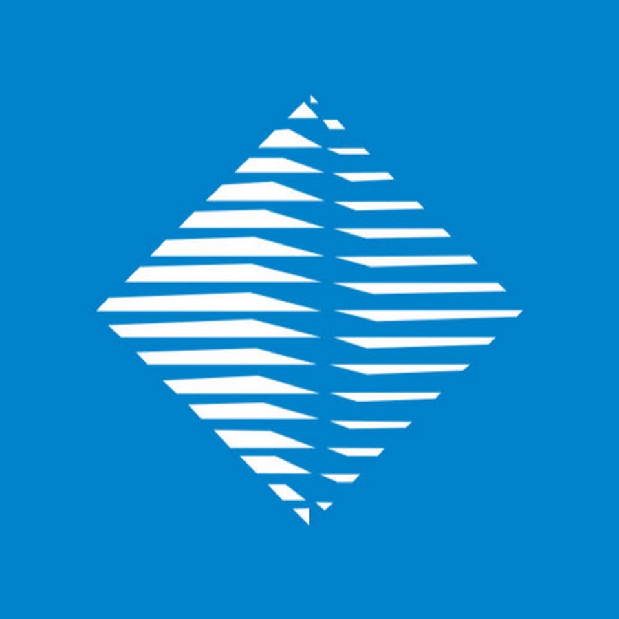 ONEOK, Inc. - YouTube