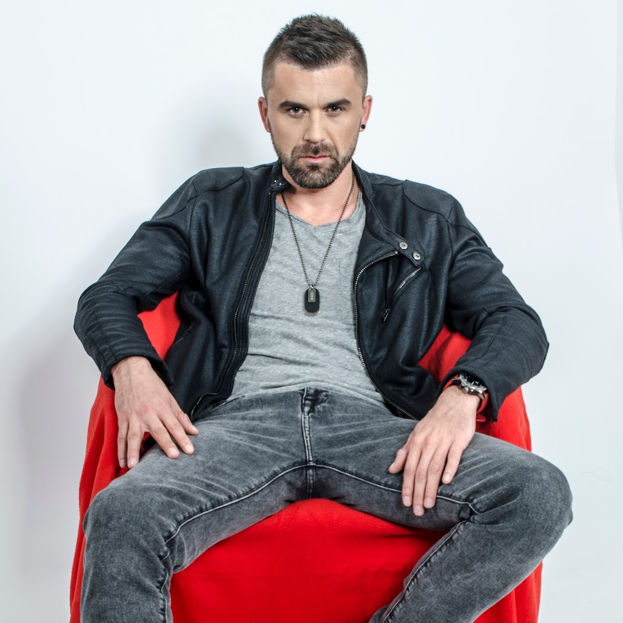 Amel Curic - YouTube