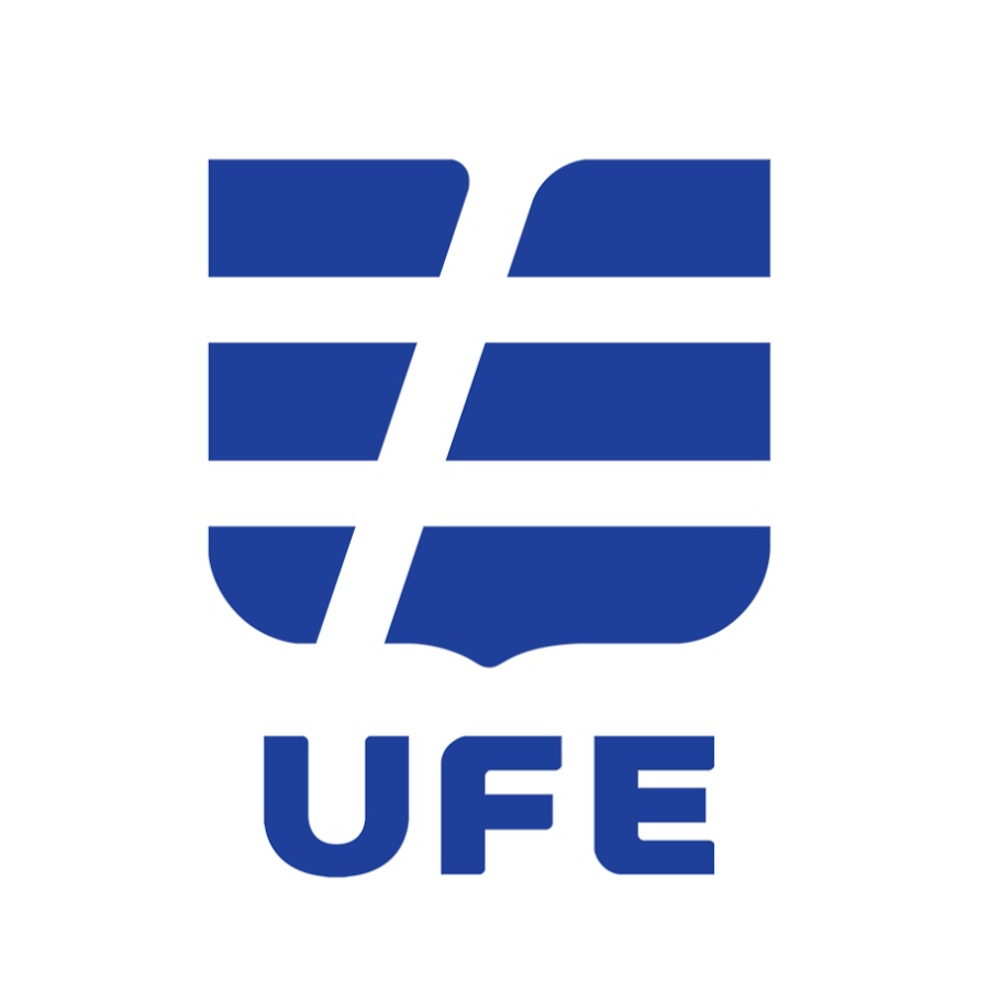 UFE Media - YouTube