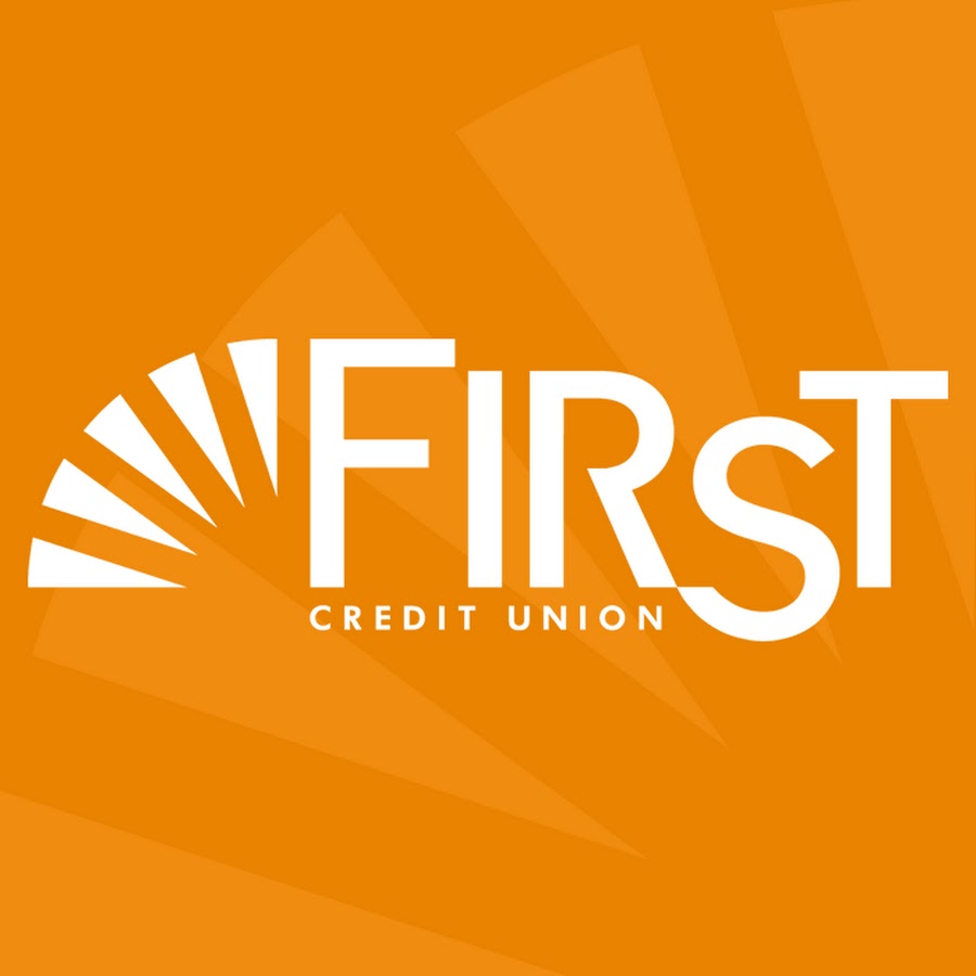 First Credit Union - YouTube
