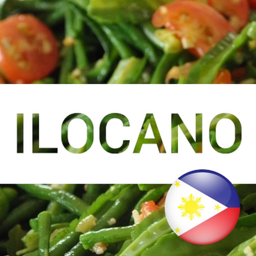 ilocano-youtube
