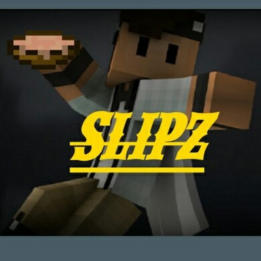 SLIPZ ™ - YouTube