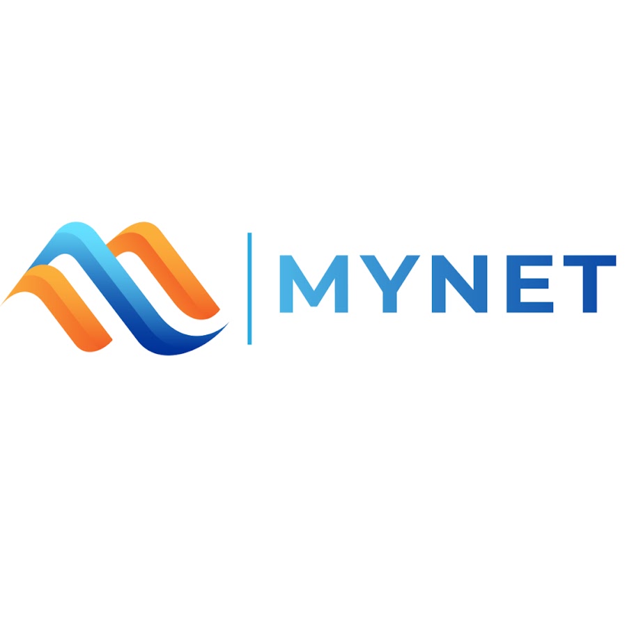 Mynet. ie - YouTube