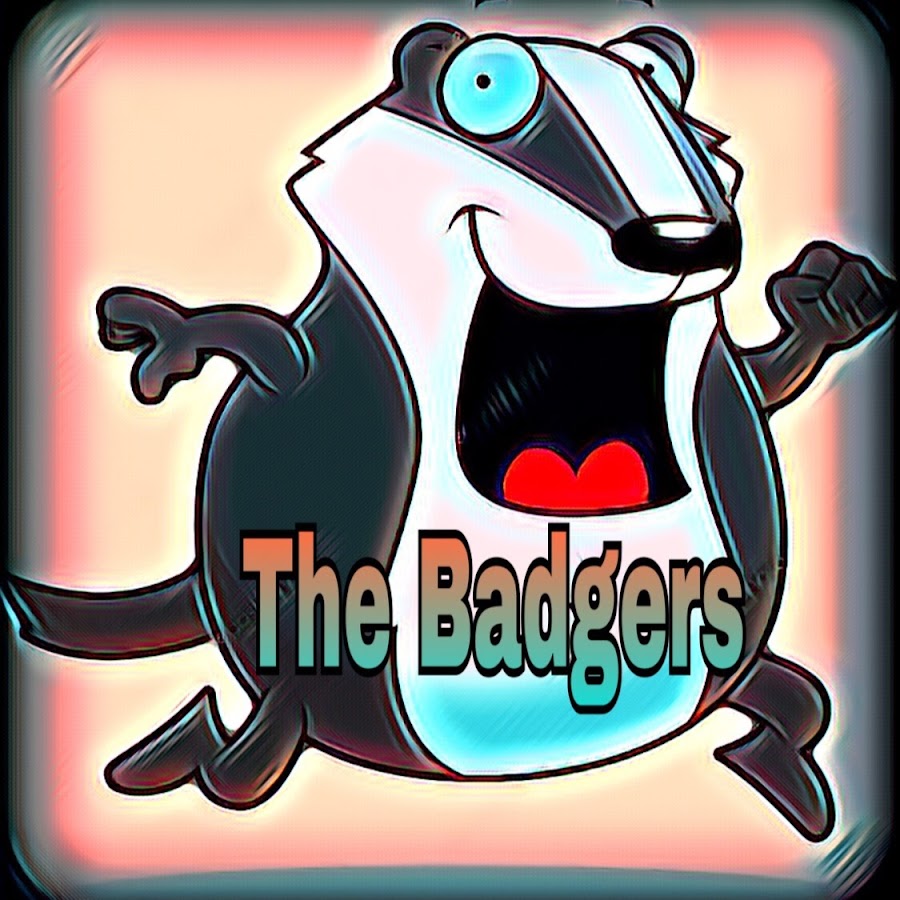 The Badgers TV - YouTube