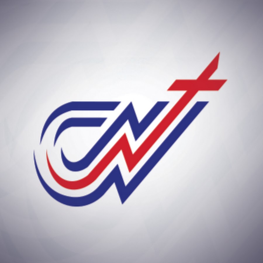 Federación CCN - YouTube