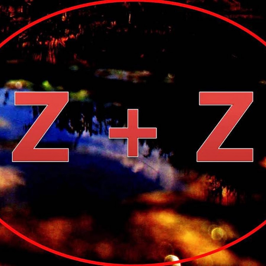 Zoom Zombies - YouTube