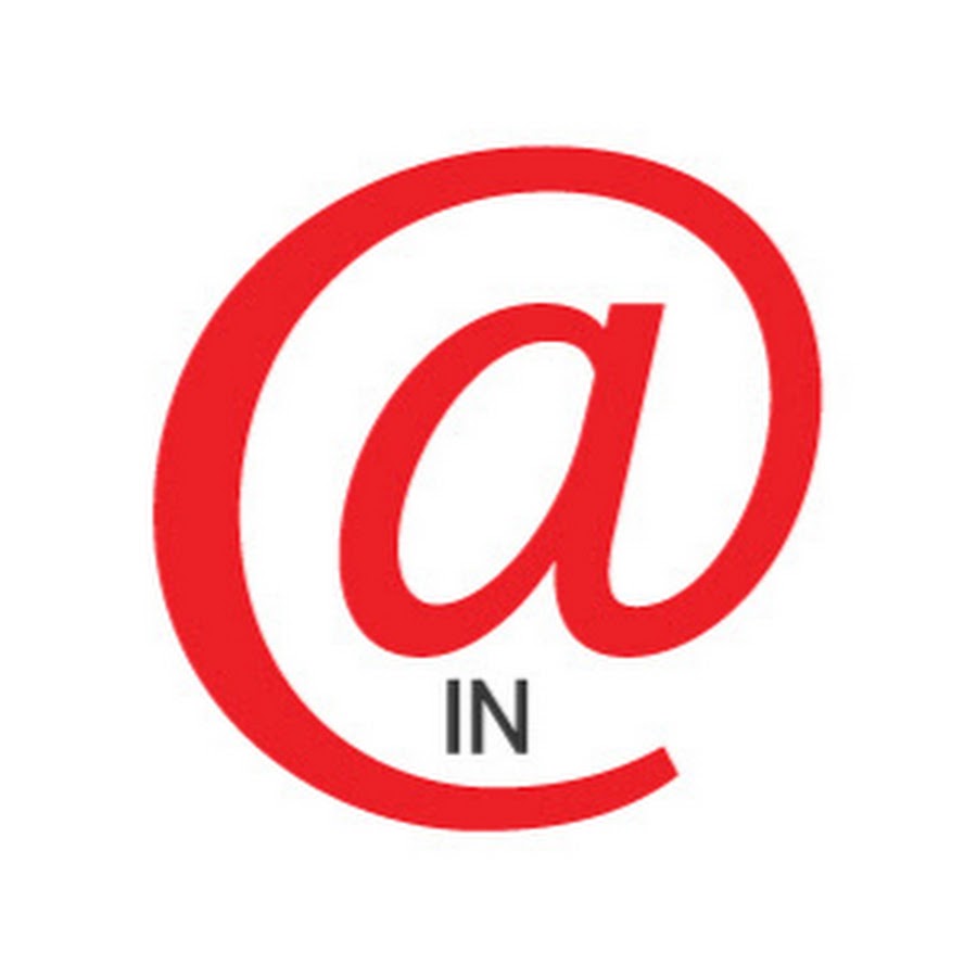 Addin Business - YouTube