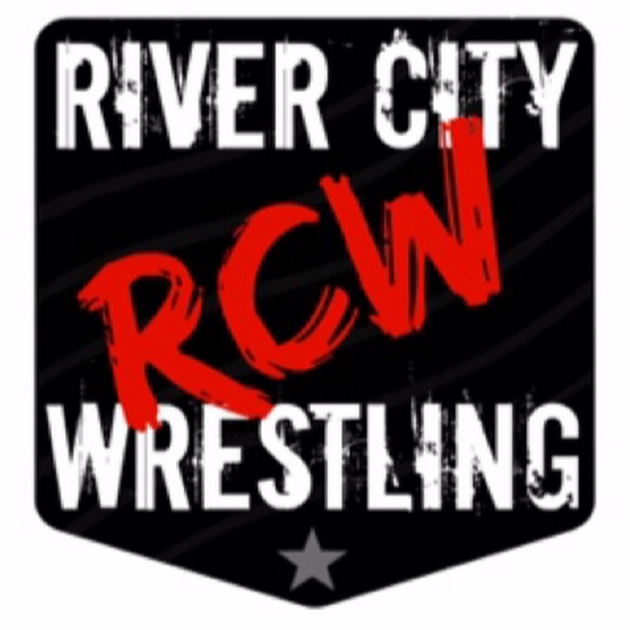 RCW Wrestling - YouTube