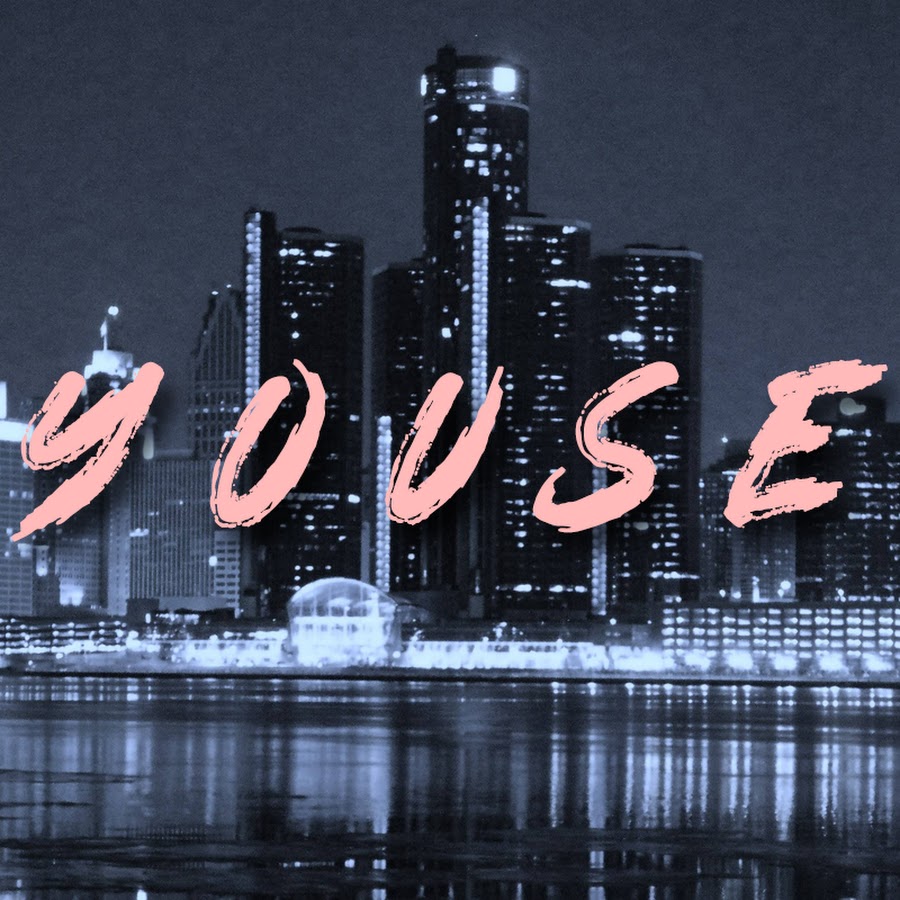Youse - YouTube