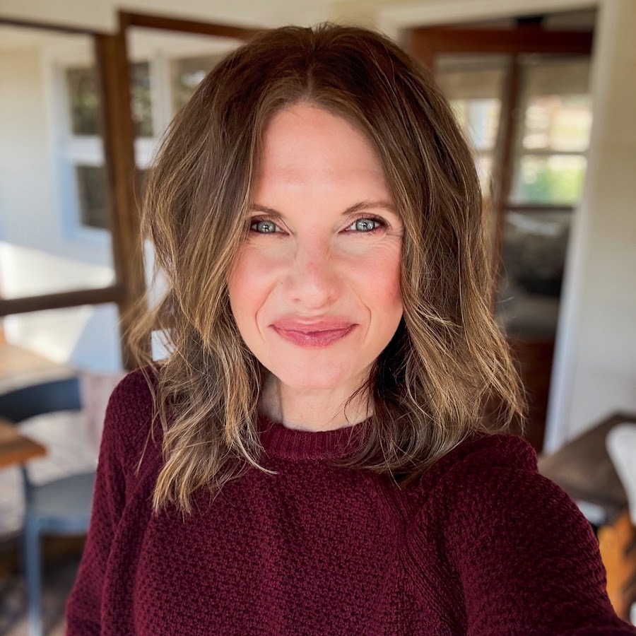 Krystal Jenkins - YouTube