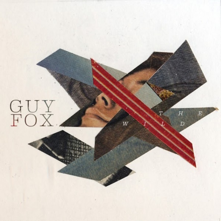 Guy Fox - YouTube