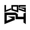 Los G4 - YouTube
