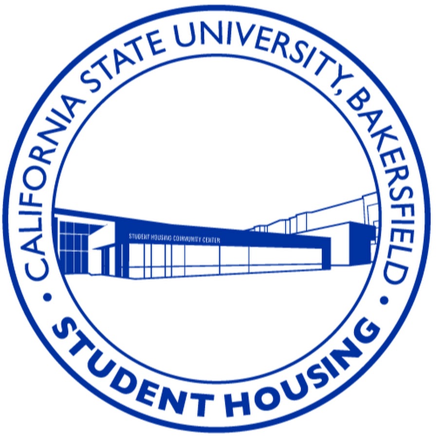 CSUB Student Housing and Residence Life - YouTube
