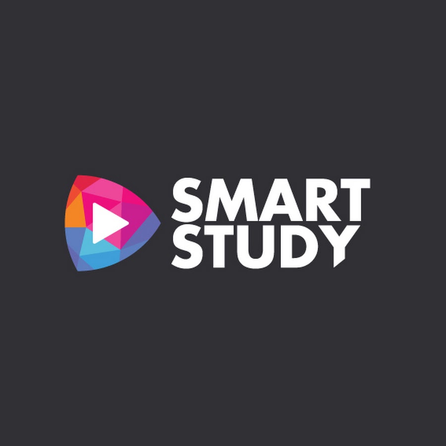 SMARTSTUDY - YouTube