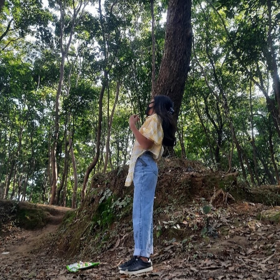 Sumi Khadka - YouTube