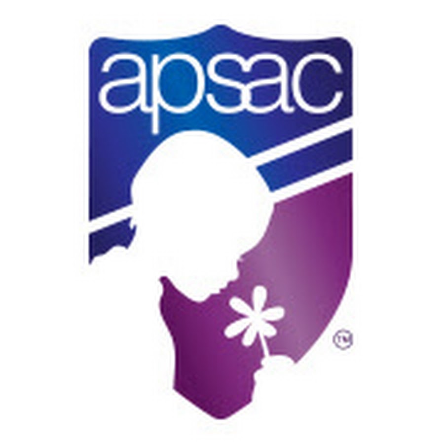 APSAC - YouTube