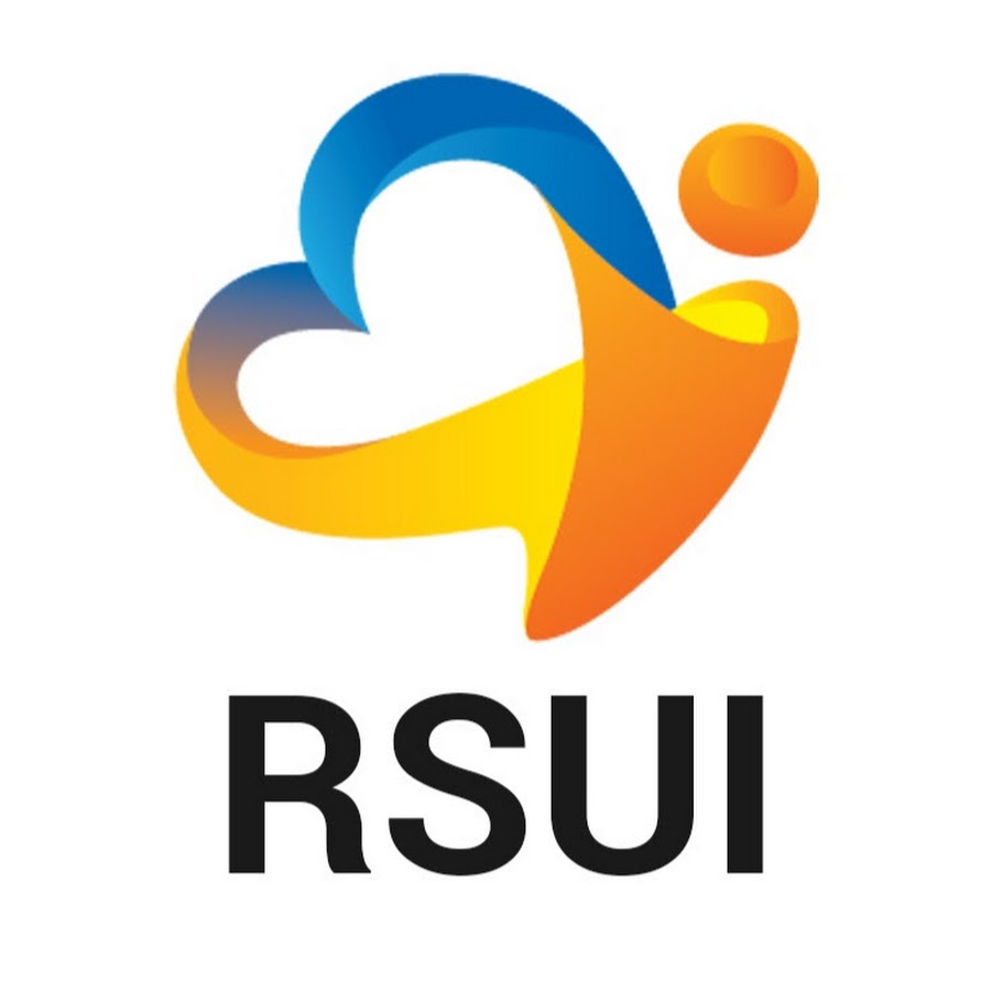 Rumah Sakit Universitas Indonesia - YouTube