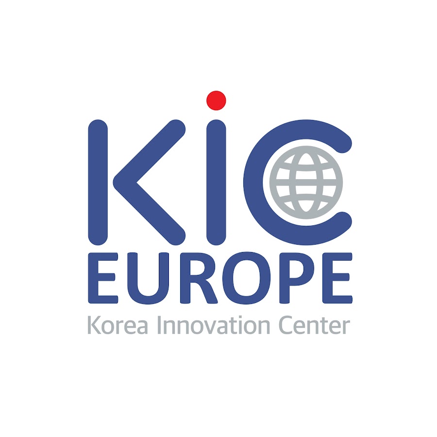 KIC Europe - YouTube