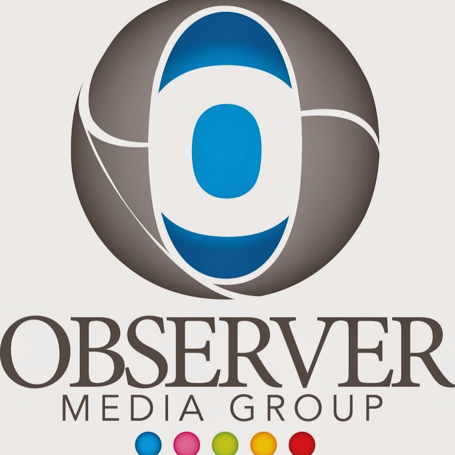 Antigua Observer - YouTube