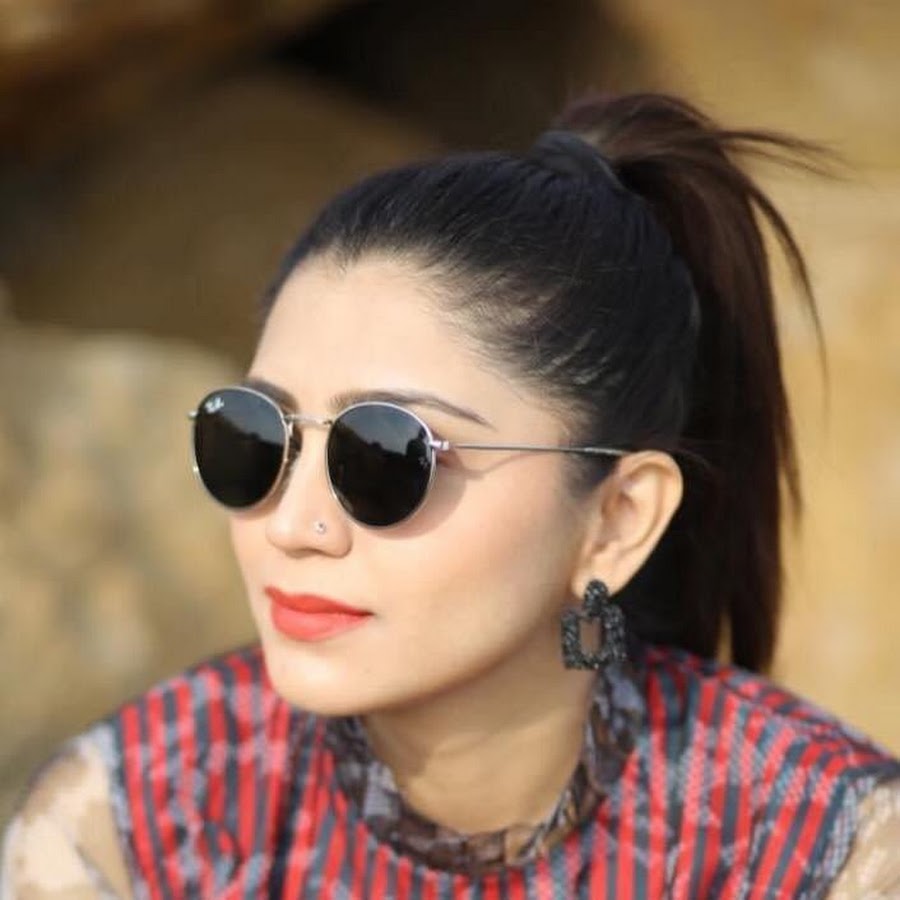Irza khan - YouTube