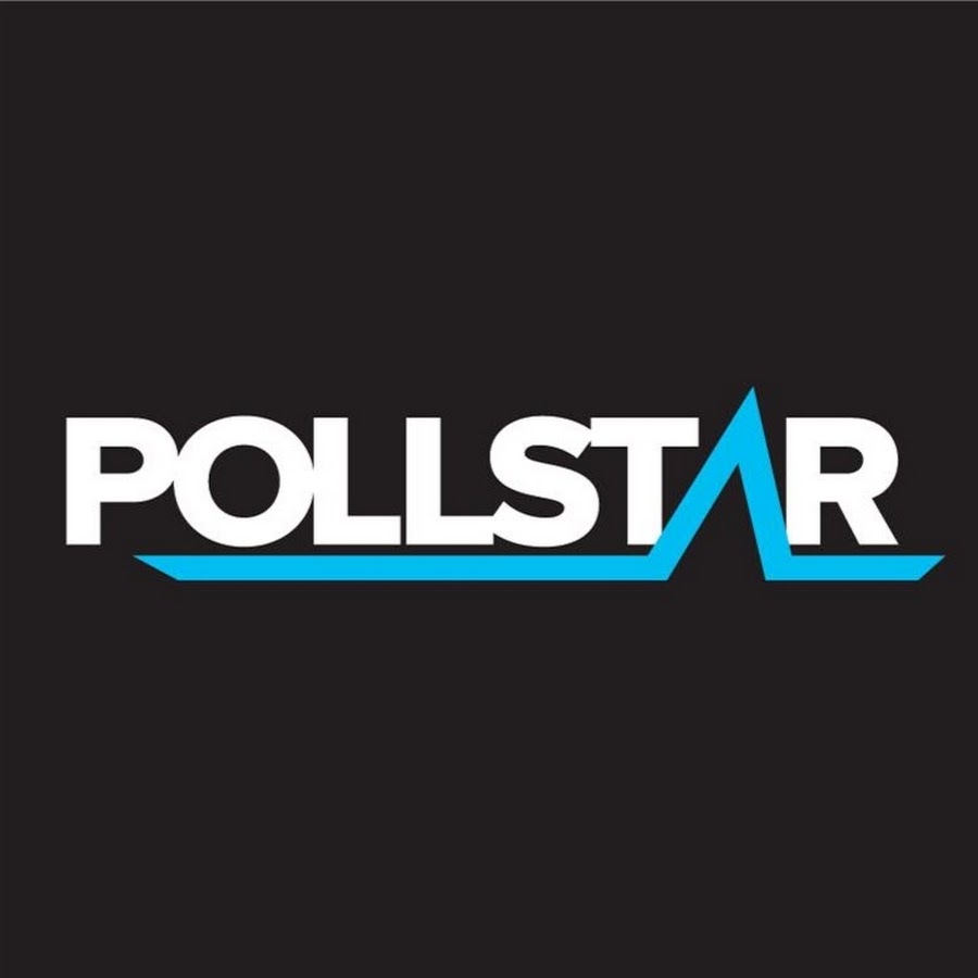 Pollstar - YouTube