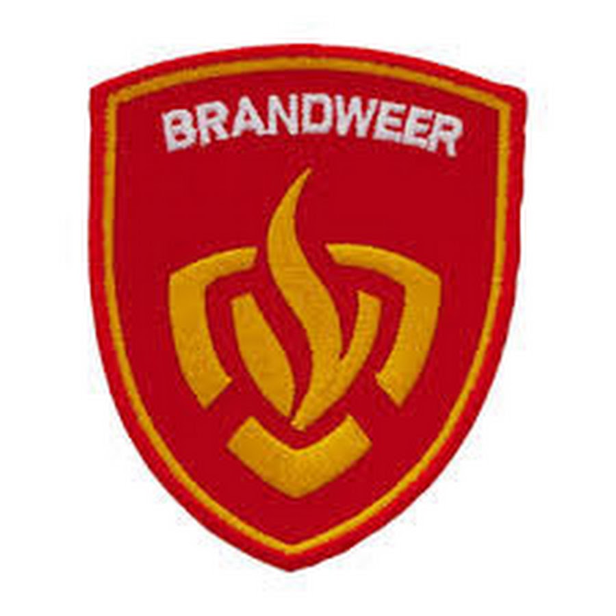 brand weer - YouTube