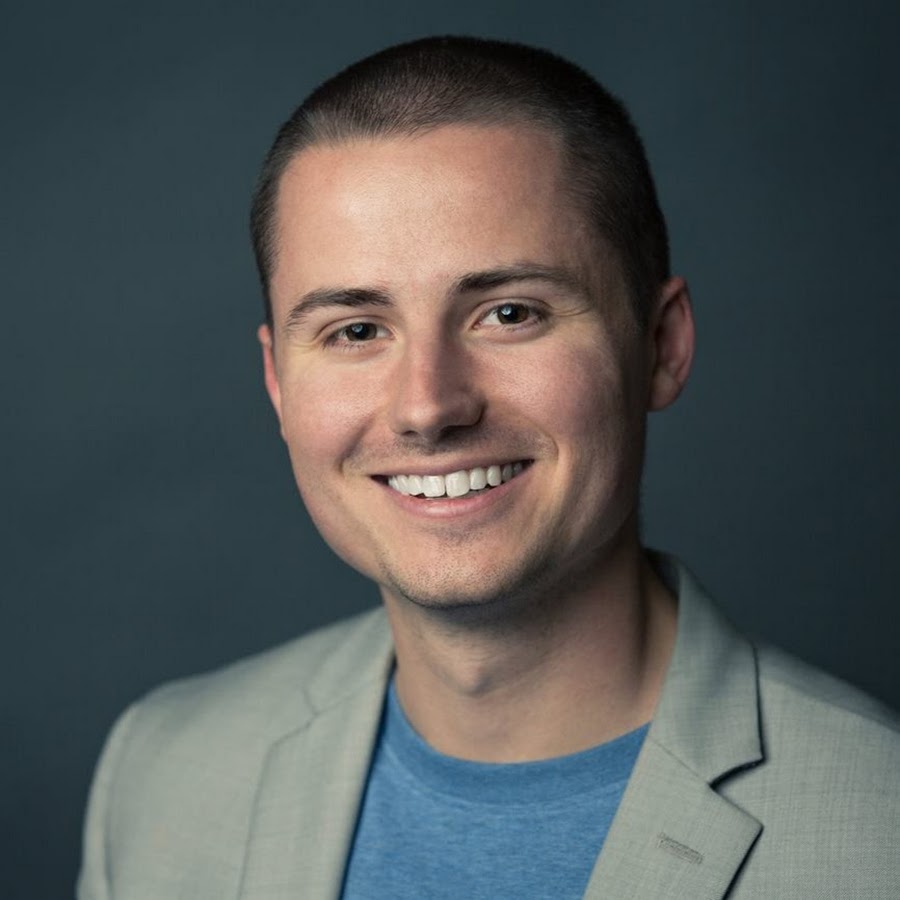 Spencer Cornelia - YouTube