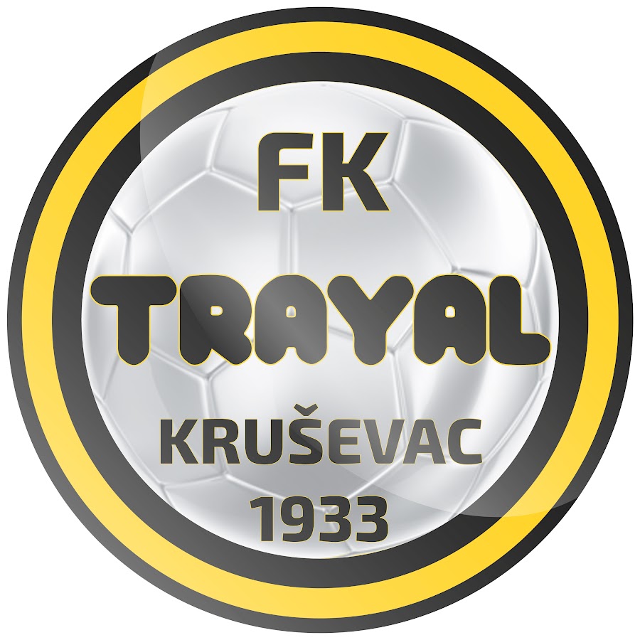FK Trayal - YouTube