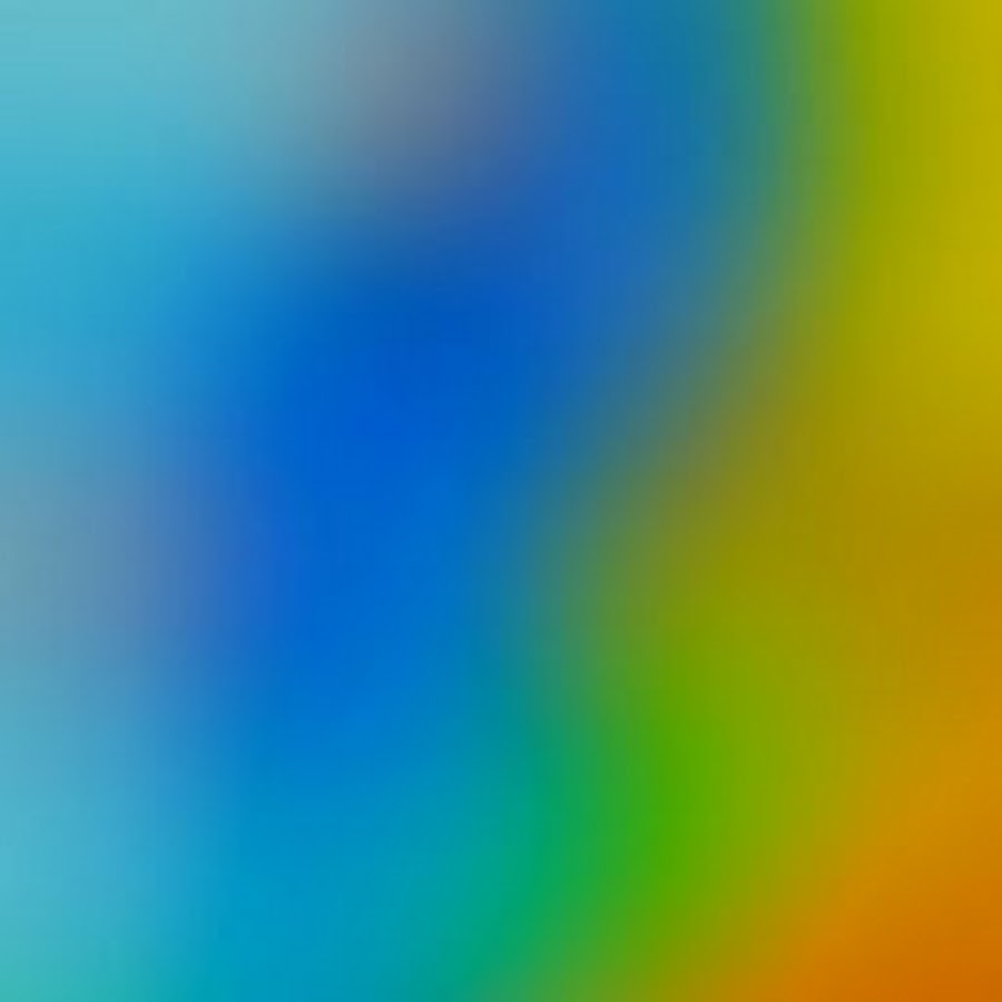 JRM Edition - YouTube