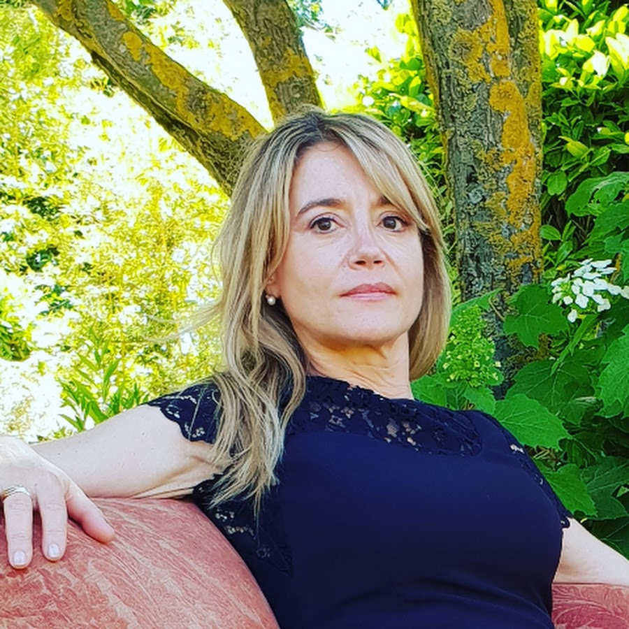 Barbara Frale - YouTube