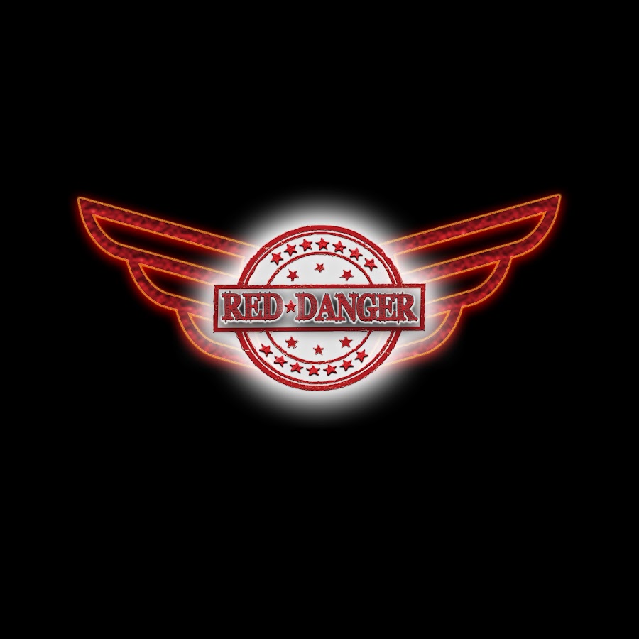 Red Danger - YouTube