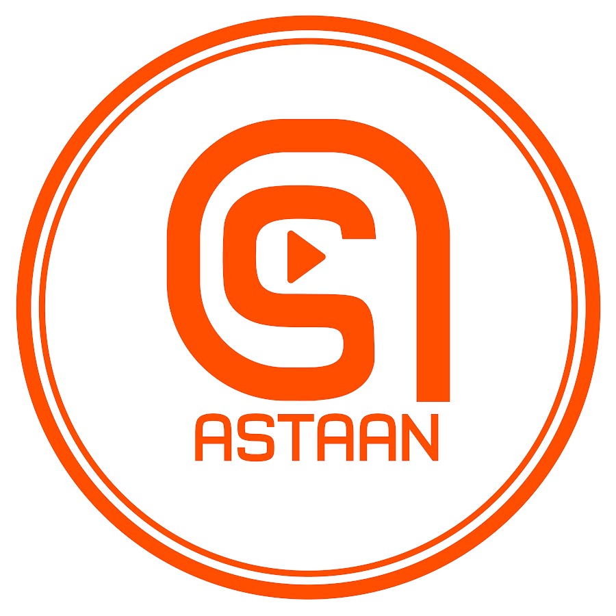 Astaan - YouTube