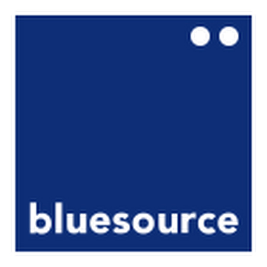 Bluesource North America - YouTube