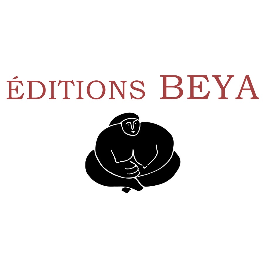 Editions Beya - YouTube