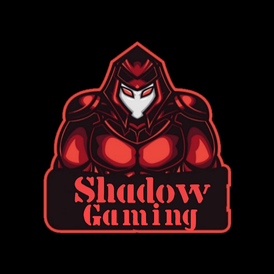 Shadow Gaming YT - YouTube
