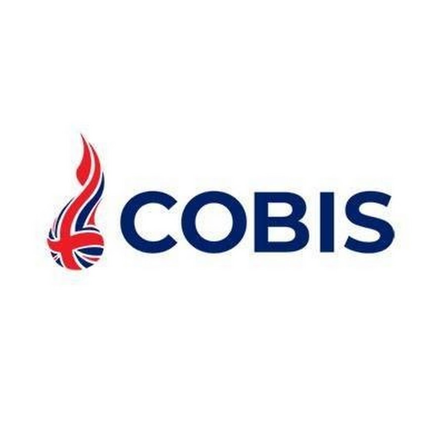COBIS - Council of British International Schools - YouTube
