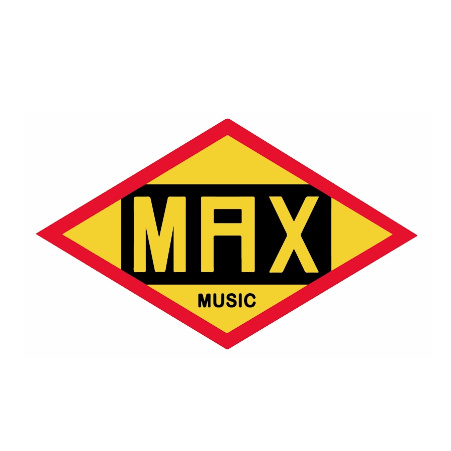 MAX MUSIC SPAIN OFICIAL - YouTube