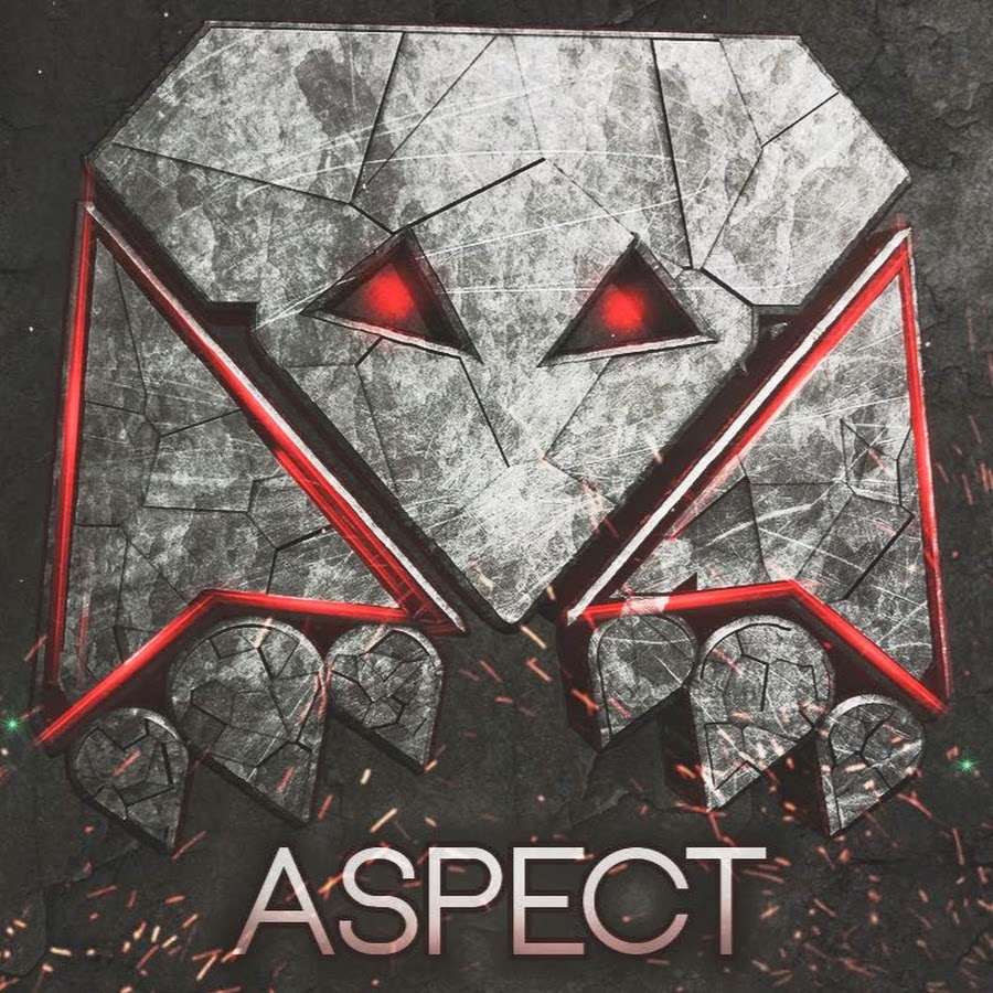 Aspect - YouTube