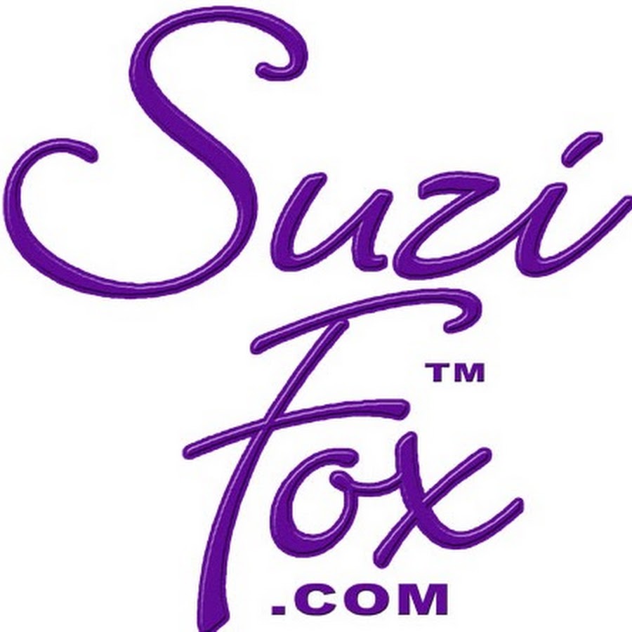 Suzi Fox - YouTube