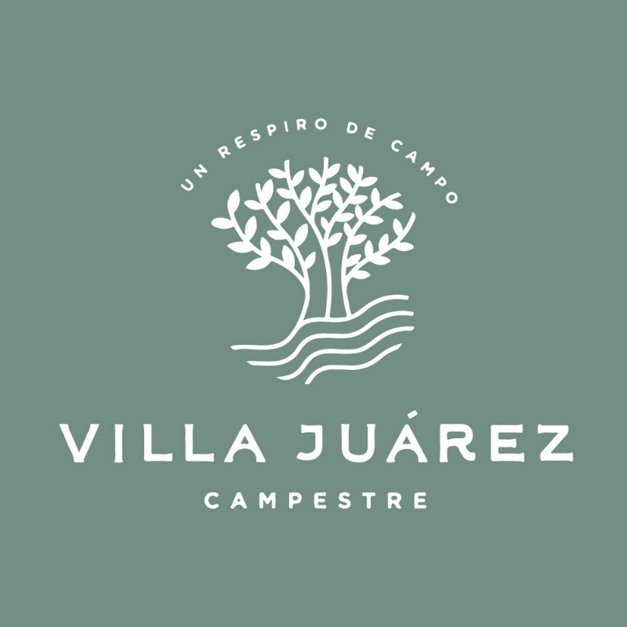 Campestre Villa Juarez - YouTube