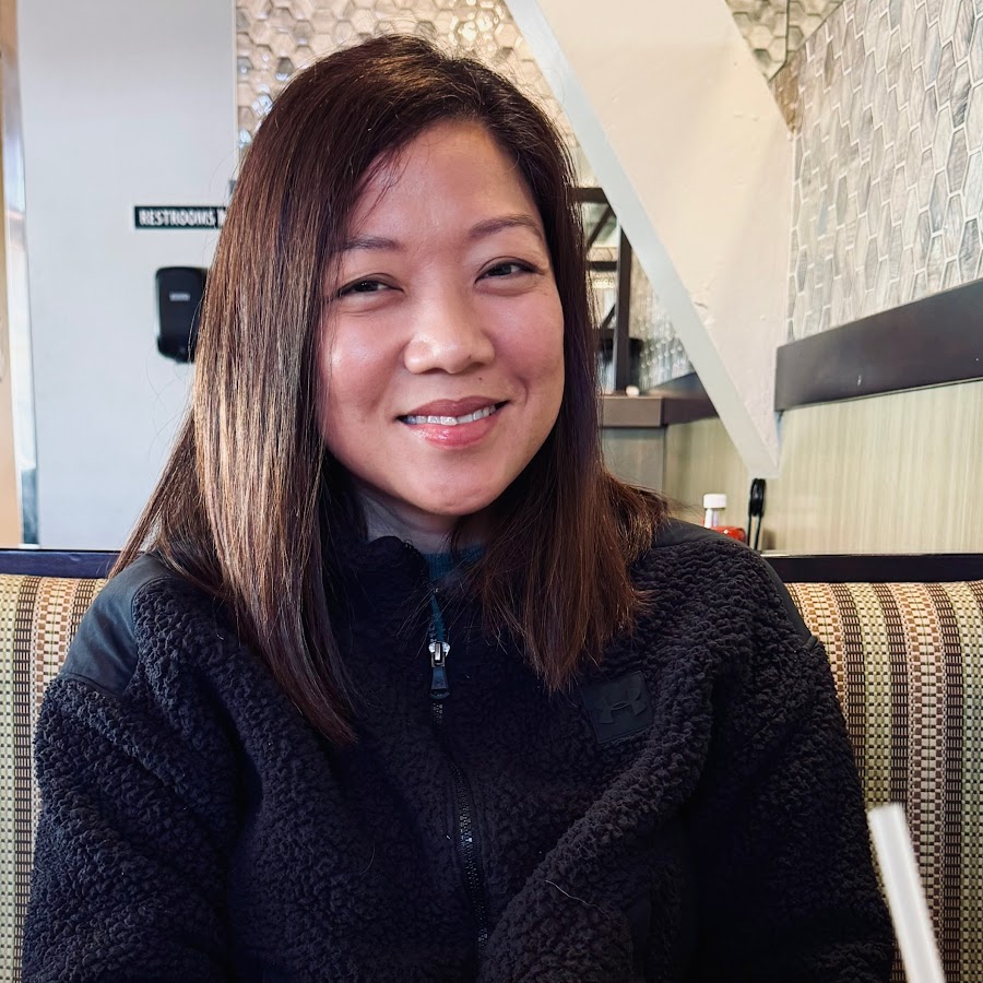 OH SO YUMMY - YouTube