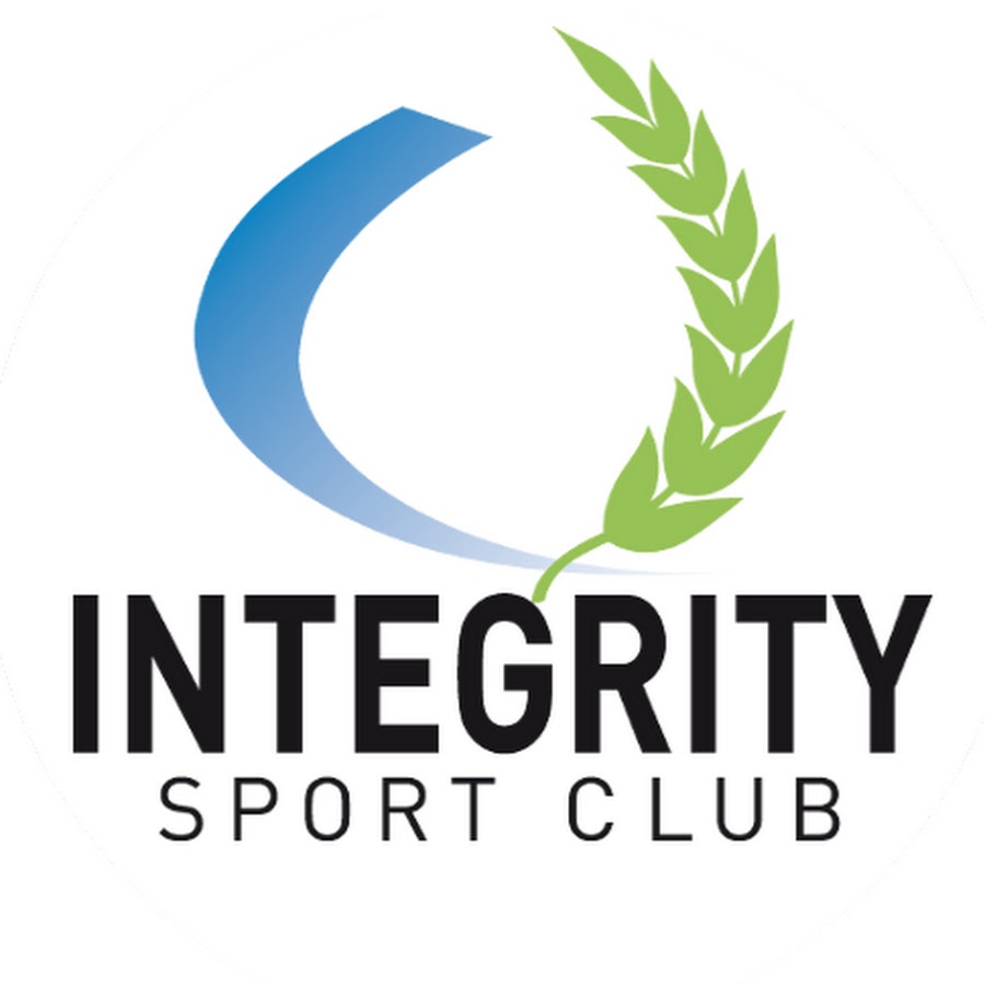 Integrity Sport Club - YouTube