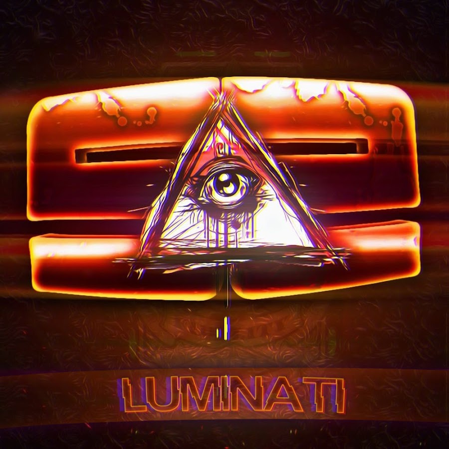 Luminati - YouTube