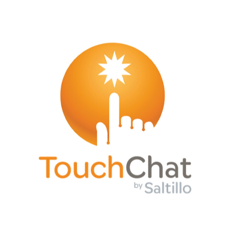 TouchChat App - YouTube