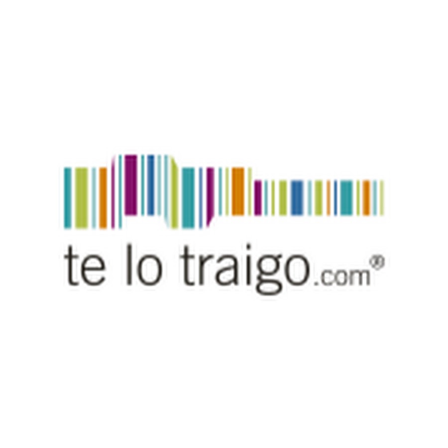 Te lo traigo - YouTube