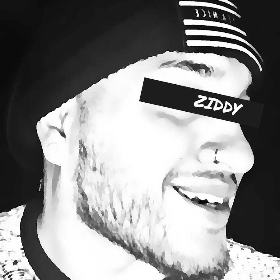 Ziddy Official - YouTube