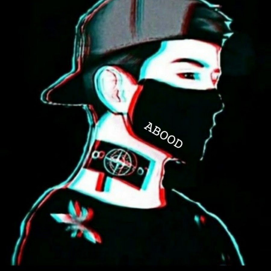 Malk gameplay - YouTube