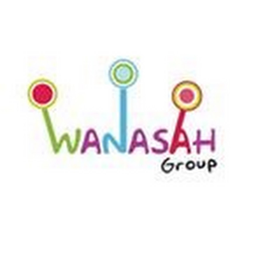 Wanasah Channel - YouTube