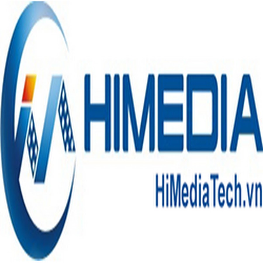 HiMedia Vietnam - YouTube